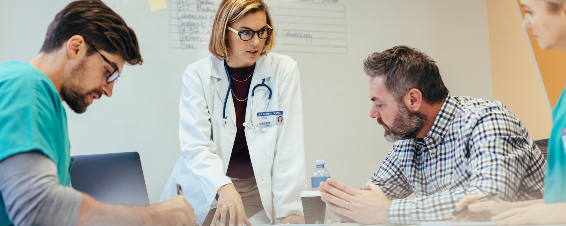 OSH_OnSiteClinicSlider • OnSite Health