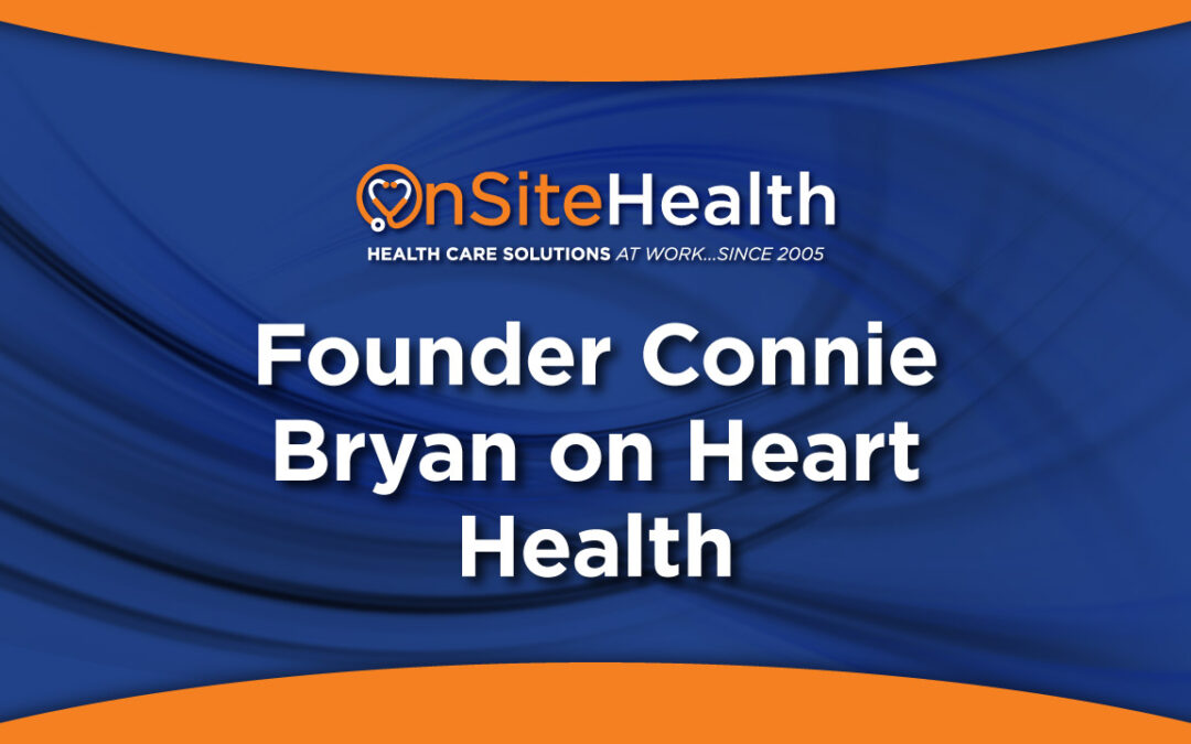 OSH_VideoThumbNailHeartHealth | OnSite Health