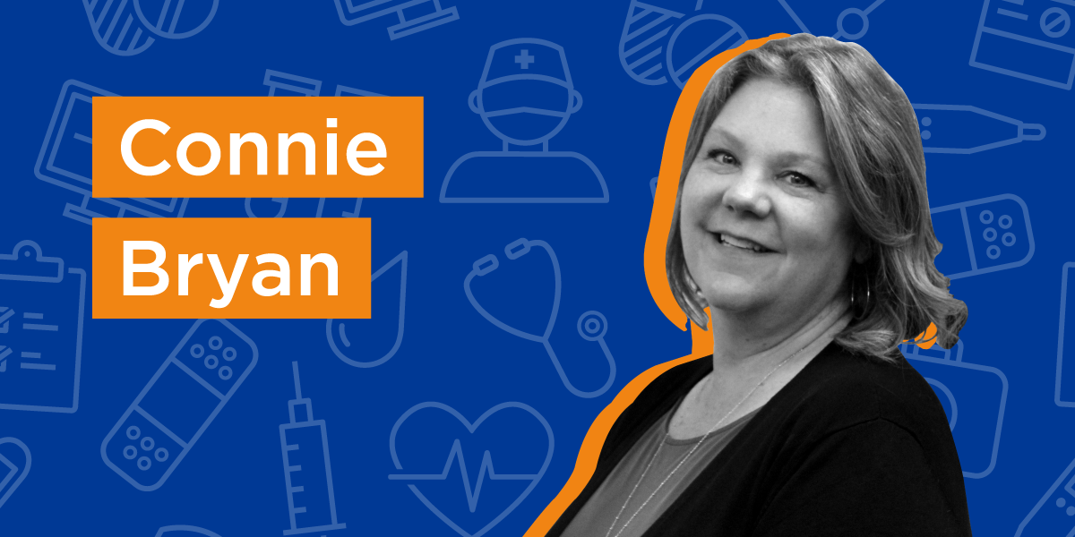 Get to Know OnSite Health’s CEO Connie Bryan | OnSite Health