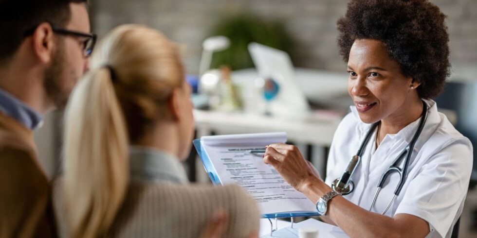 Building a Healthier Workforce with Biometric Screenings