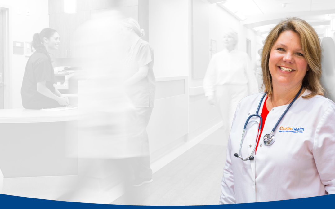 2023_OSH_WSOBCertificationSlide-01 • OnSite Health